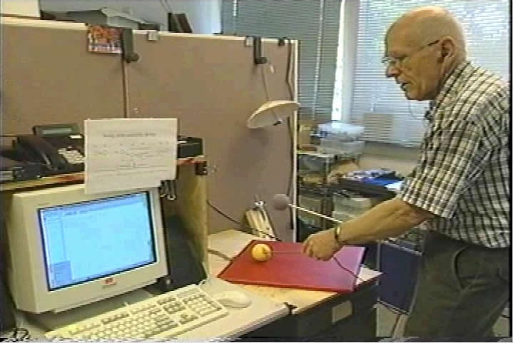 Max Mathews, lo Stradivari dei computer