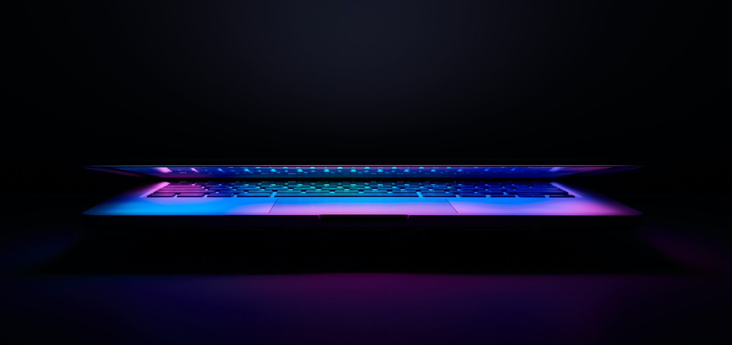 SSD Thunderbolt 3: l'upgrade per la massima velocità - Mac - iPhone Italia