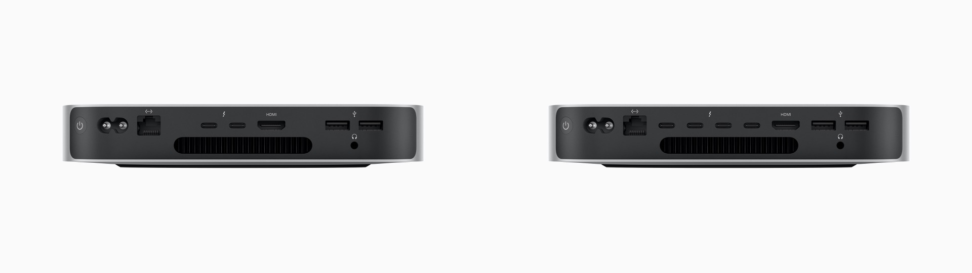 Mac mini M2 ed M2 Pro annunciati da Apple - Mac - iPhone Italia