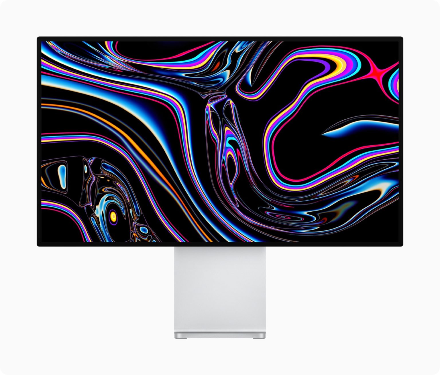 Apple prepara il futuro dei Mac: touchscreen, nuovi Air M5, ma niente ...