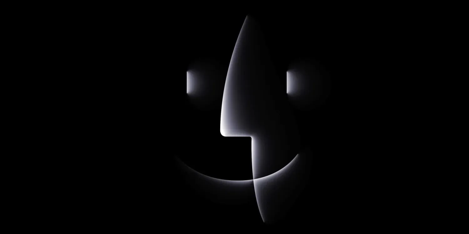 Scary Fast, ecco tutte le novità Apple in arrivo il 30 ottobre
