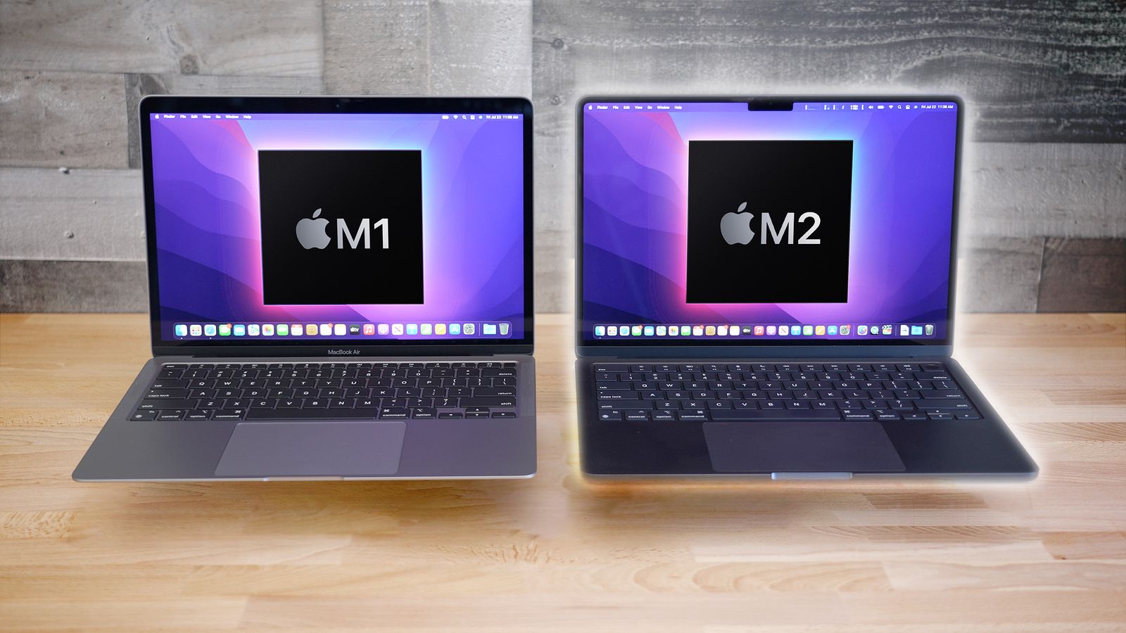 Una vulnerabilità dei chip Apple Silicon consente agli hacker di ... Una vulnerabilità dei chip Apple Silicon consente agli hacker di ...