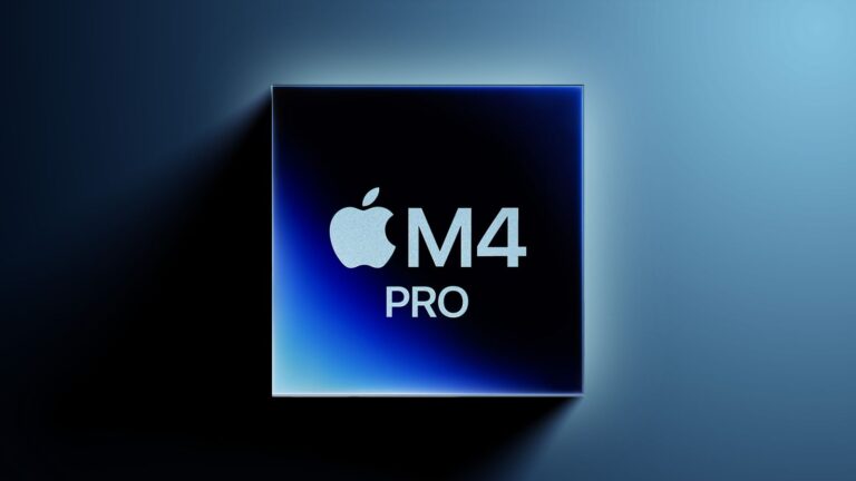 Il chip M4 Pro sorpassa l’M2 Ultra nei primi benchmark multi-core di ...