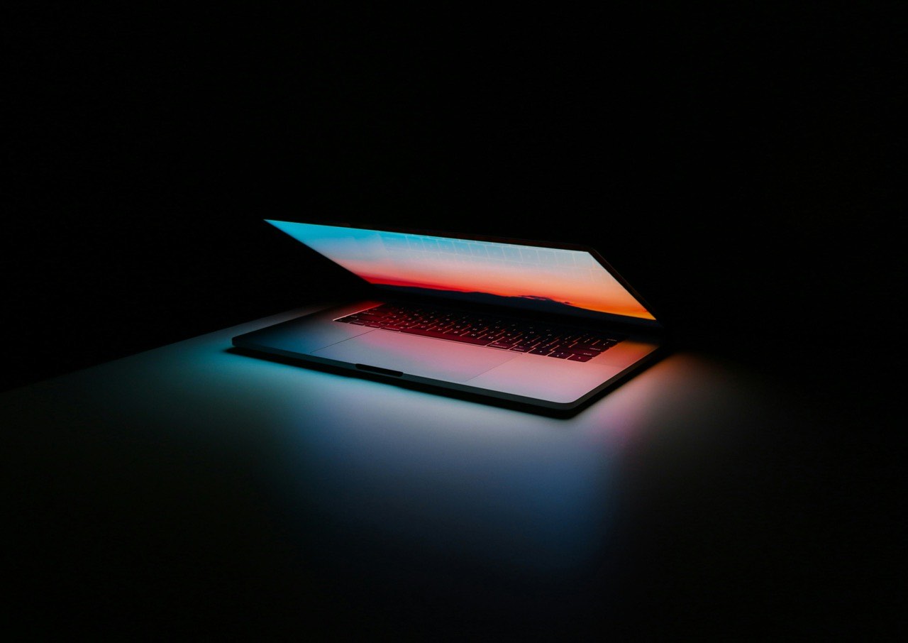 Tutti i Mac in arrivo entro il 2026: Apple punta su M5 e M6 con un ...