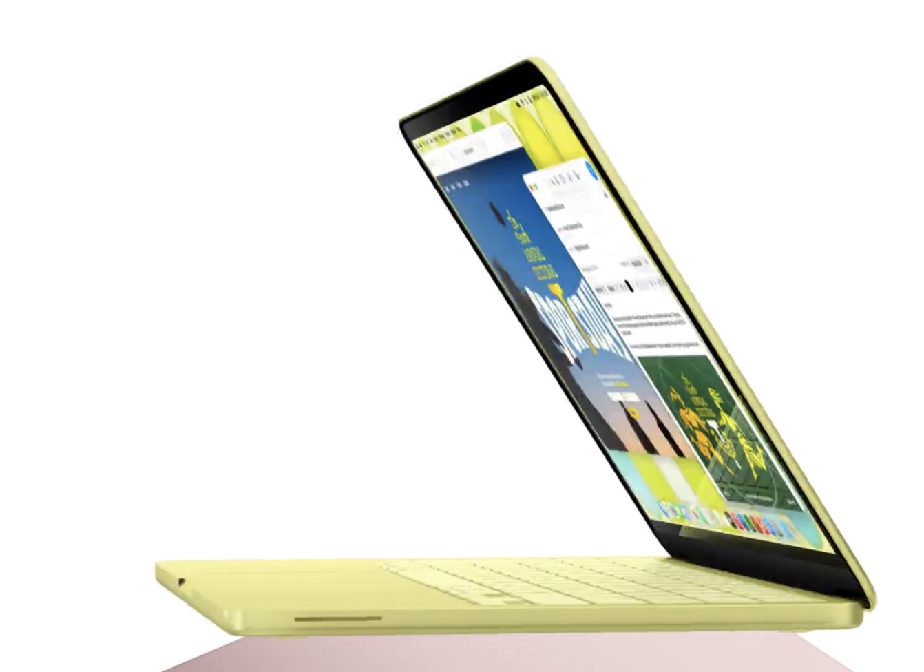 MacBook Neo è UFFICIALE, scopriamo il nuovo modello economico di Apple
